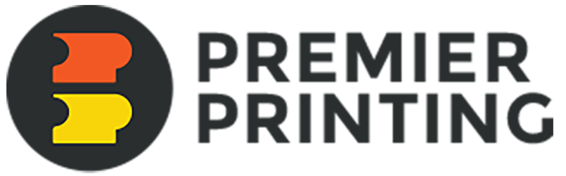 Premier Printing - List.Events