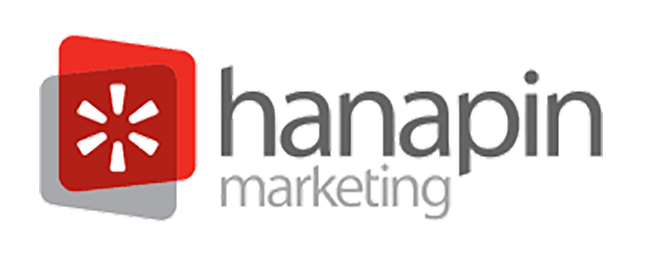 Hanapin Marketing - List.Events