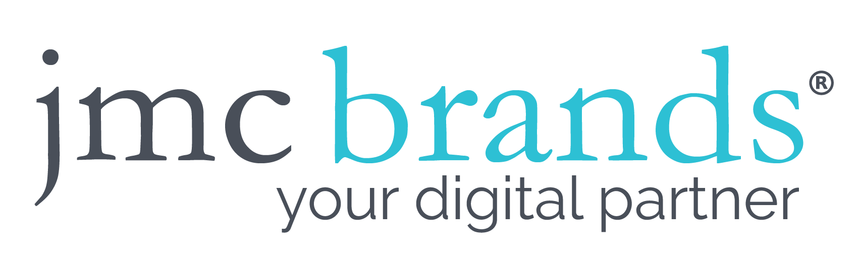 JMC Brands - List.Events