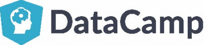 DataCamp - List.Events
