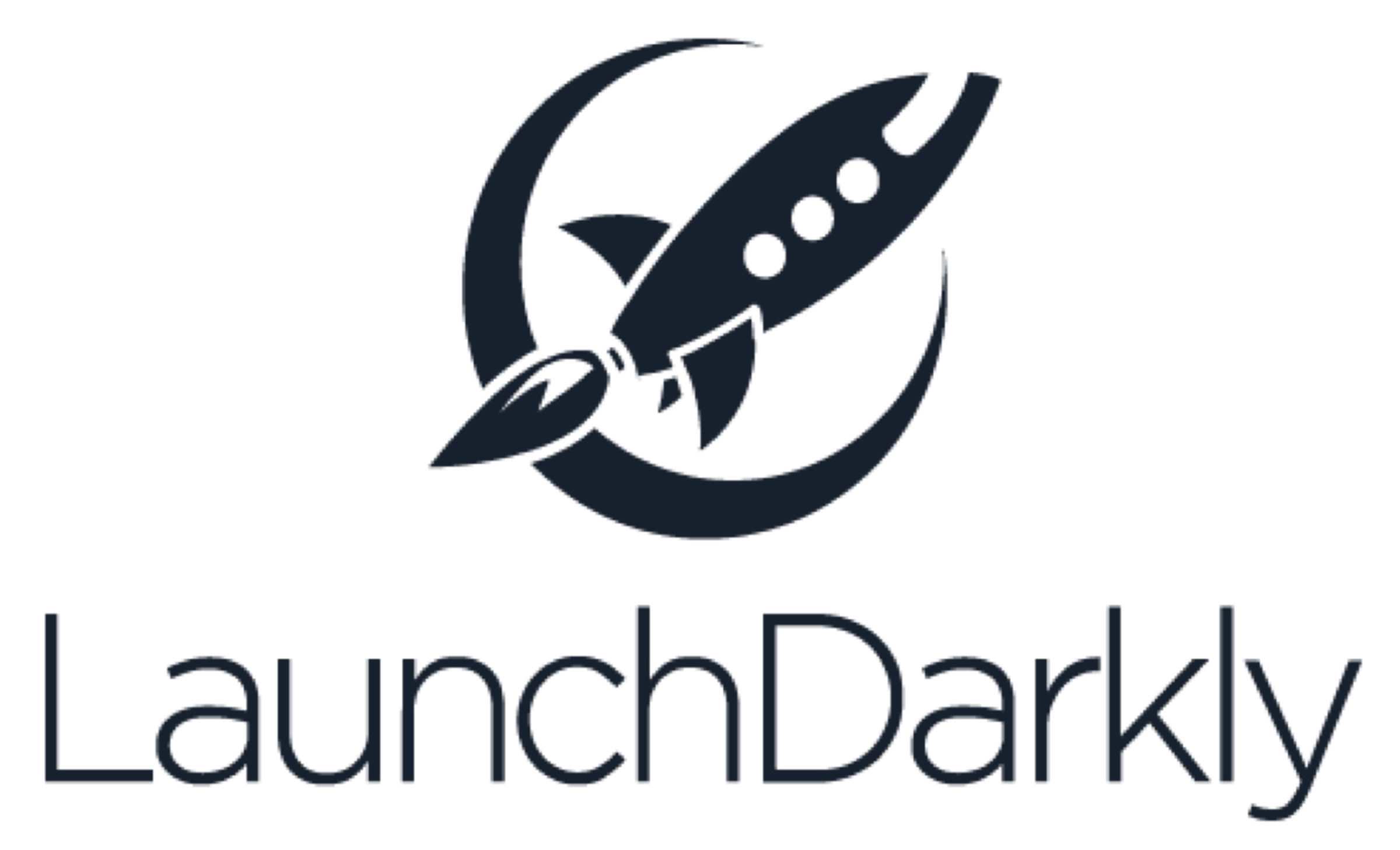 LaunchDarkly - List.Events
