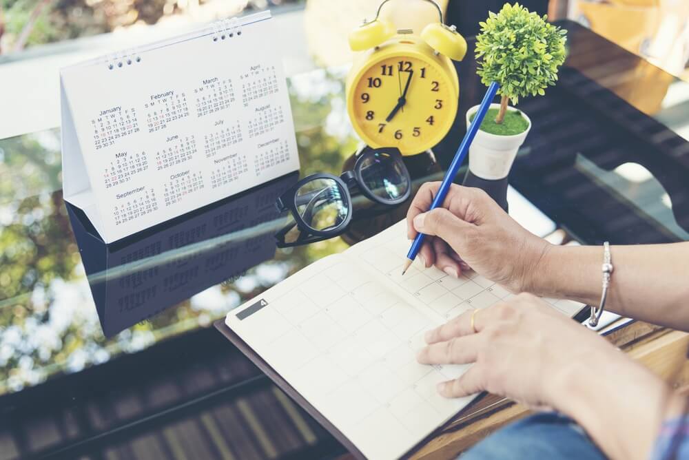  How To Become An Event Planner Without A Degree 
