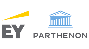 EY-Parthenon - List.Events