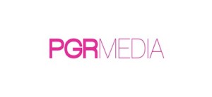 PGR Media - List.Events